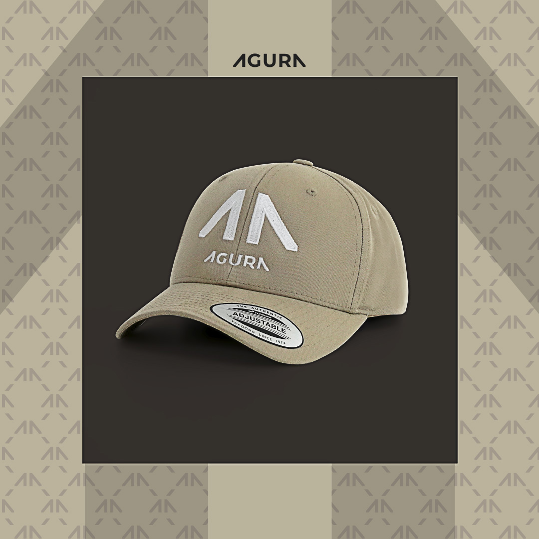 NOUVEAUTÉ CASQUETTES